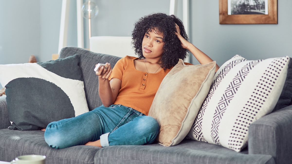 Need to know: What is a Designated Market Area (DMA®), and why does it ...