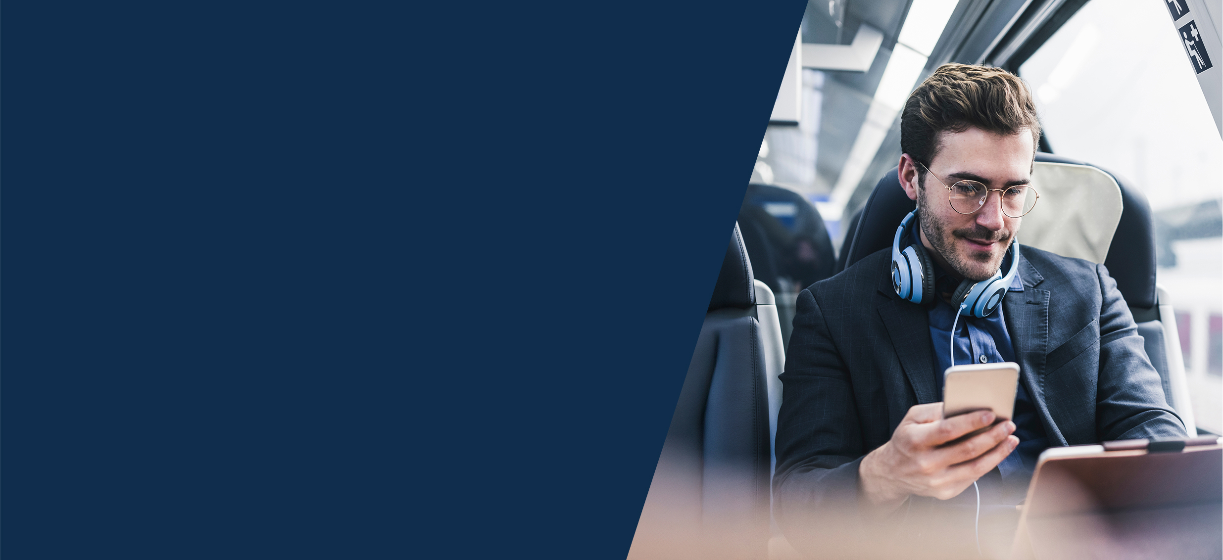 Competitive Advertising Intelligence | Nielsen