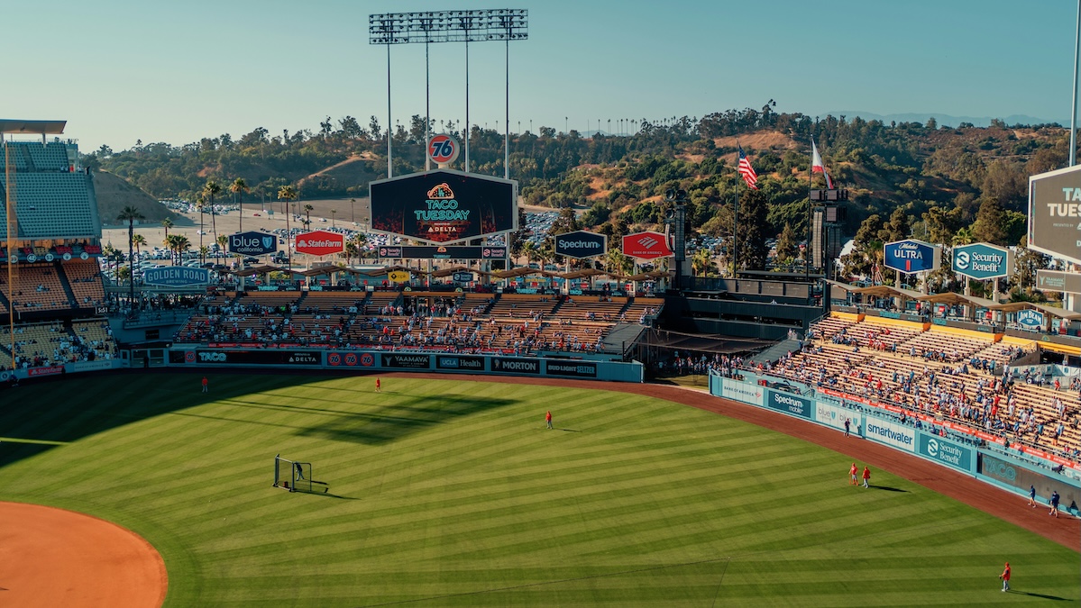 The Case for Gender Equity in Sports