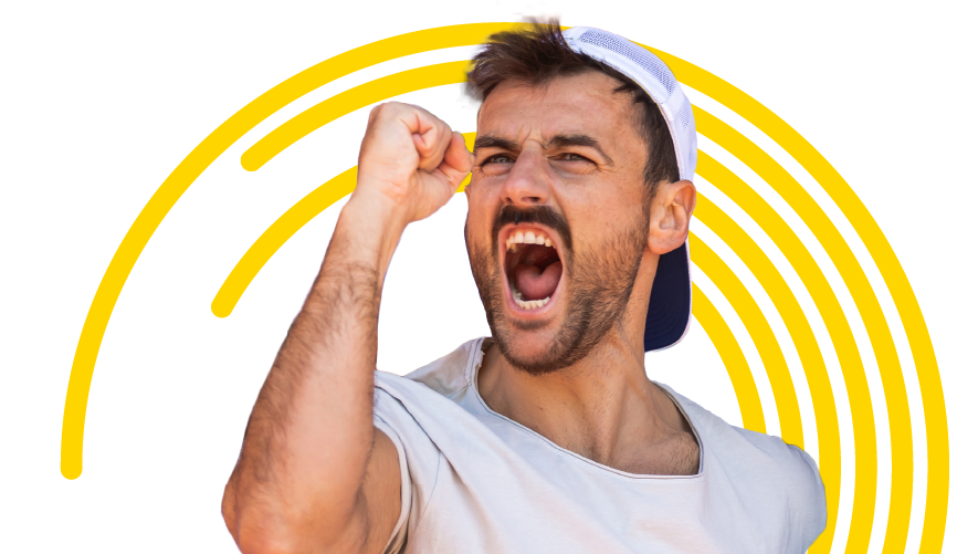 The future of Sport: Nielsen's 2025 report reveals growth drivers | Nielsen