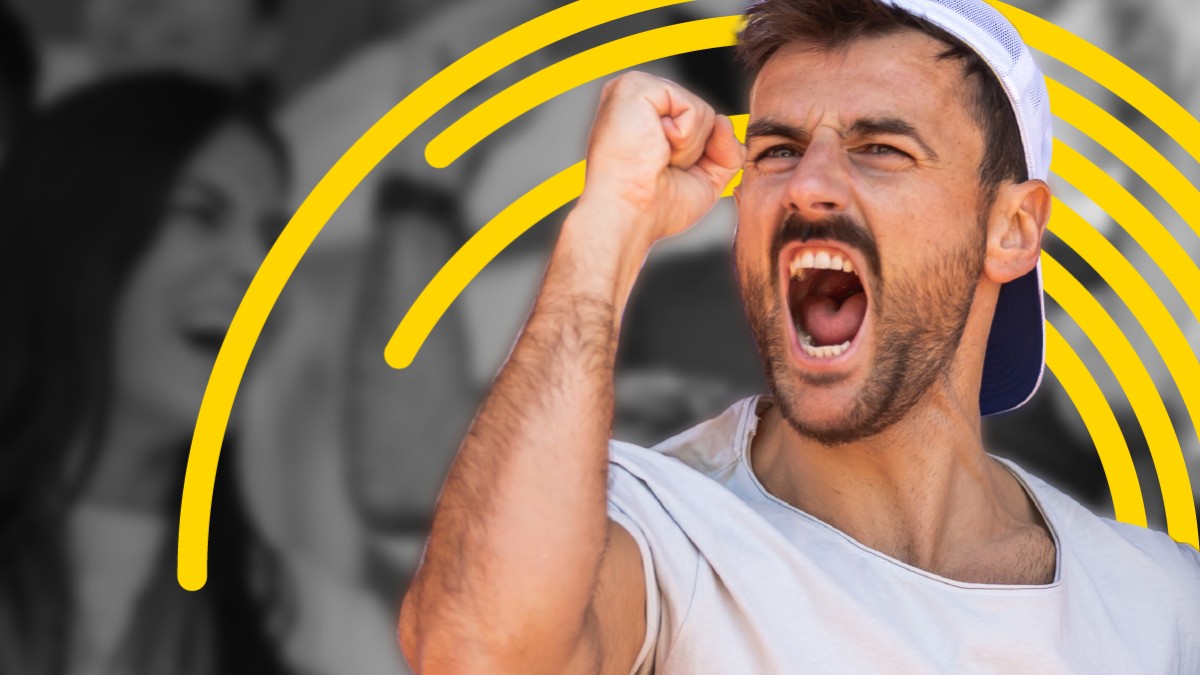 2025 Global Sports Report | Nielsen