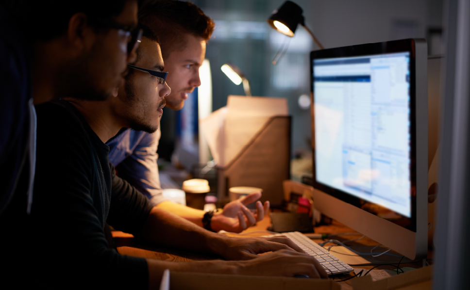 Streaming Measurement | Nielsen