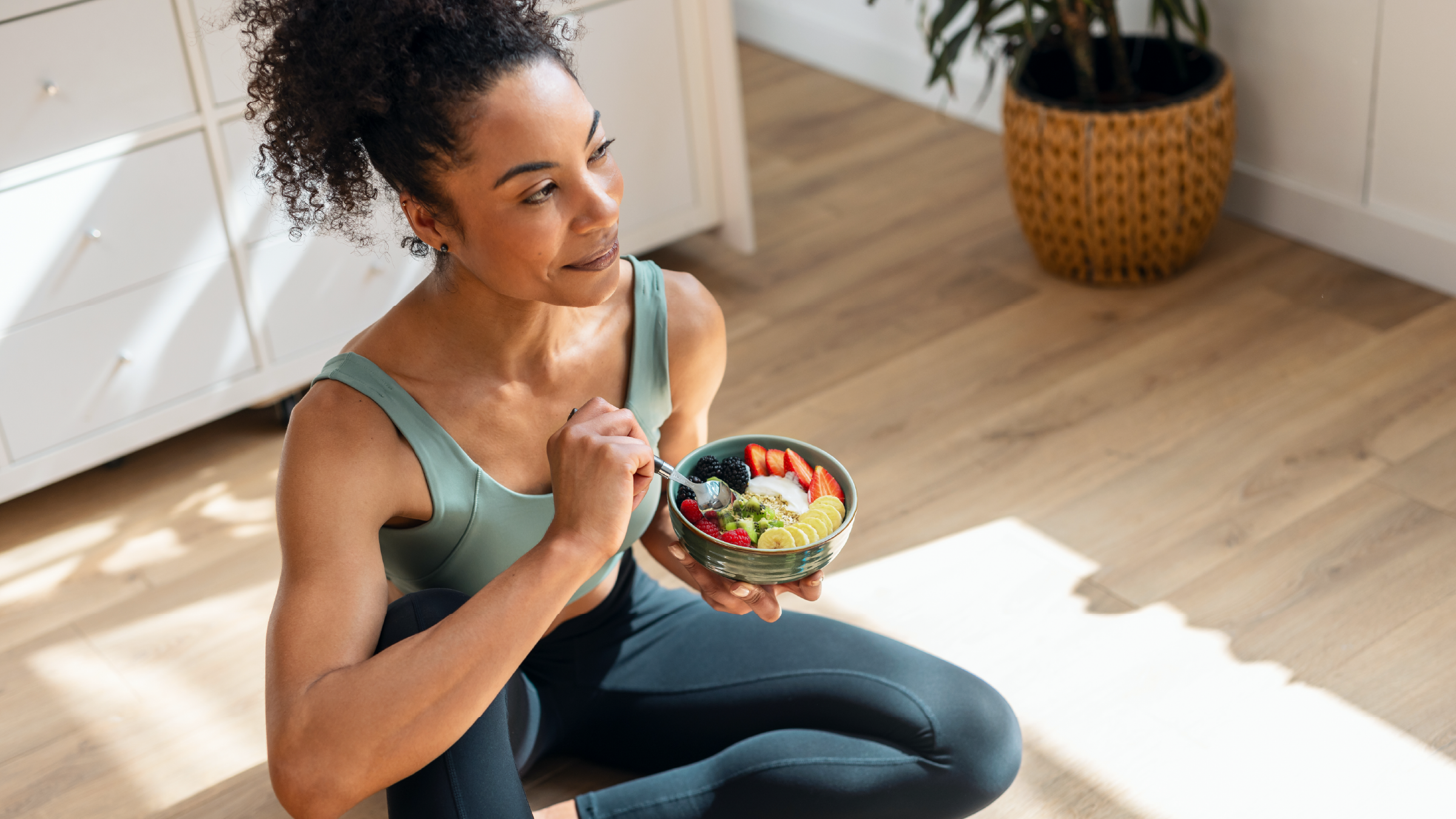 What is panel data, and why does it matter? | Nielsen