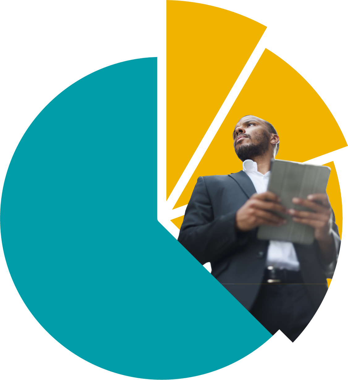 Webinar: Brand vs. performance marketing | Nielsen