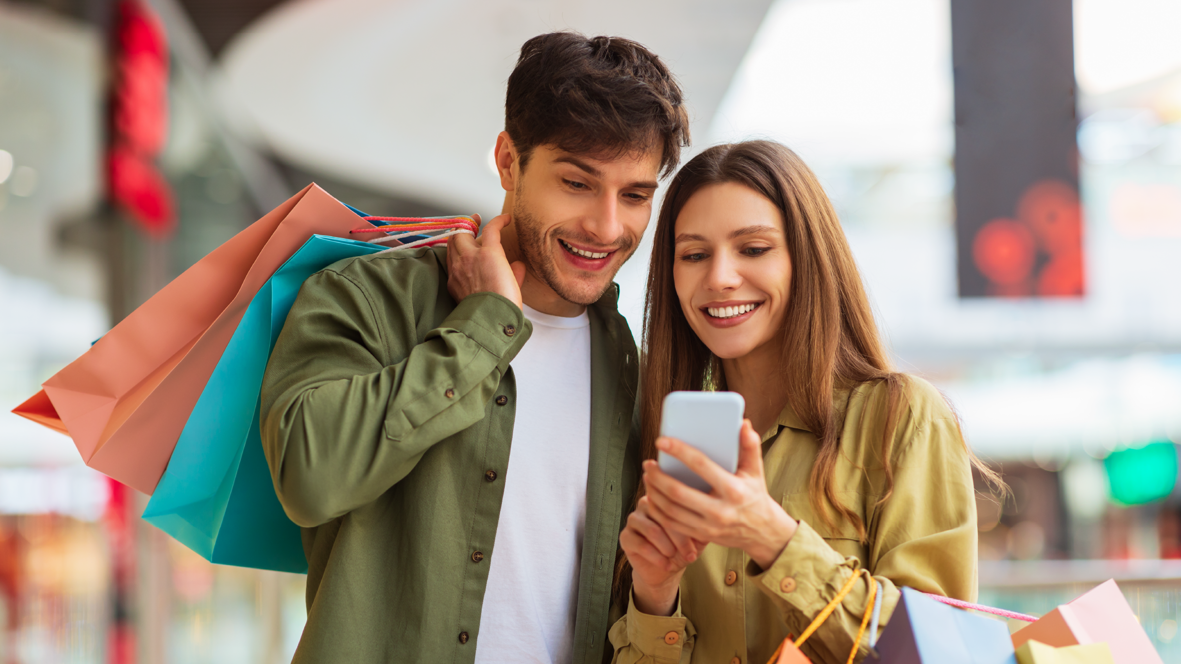 Nielsen Media Impact | Nielsen