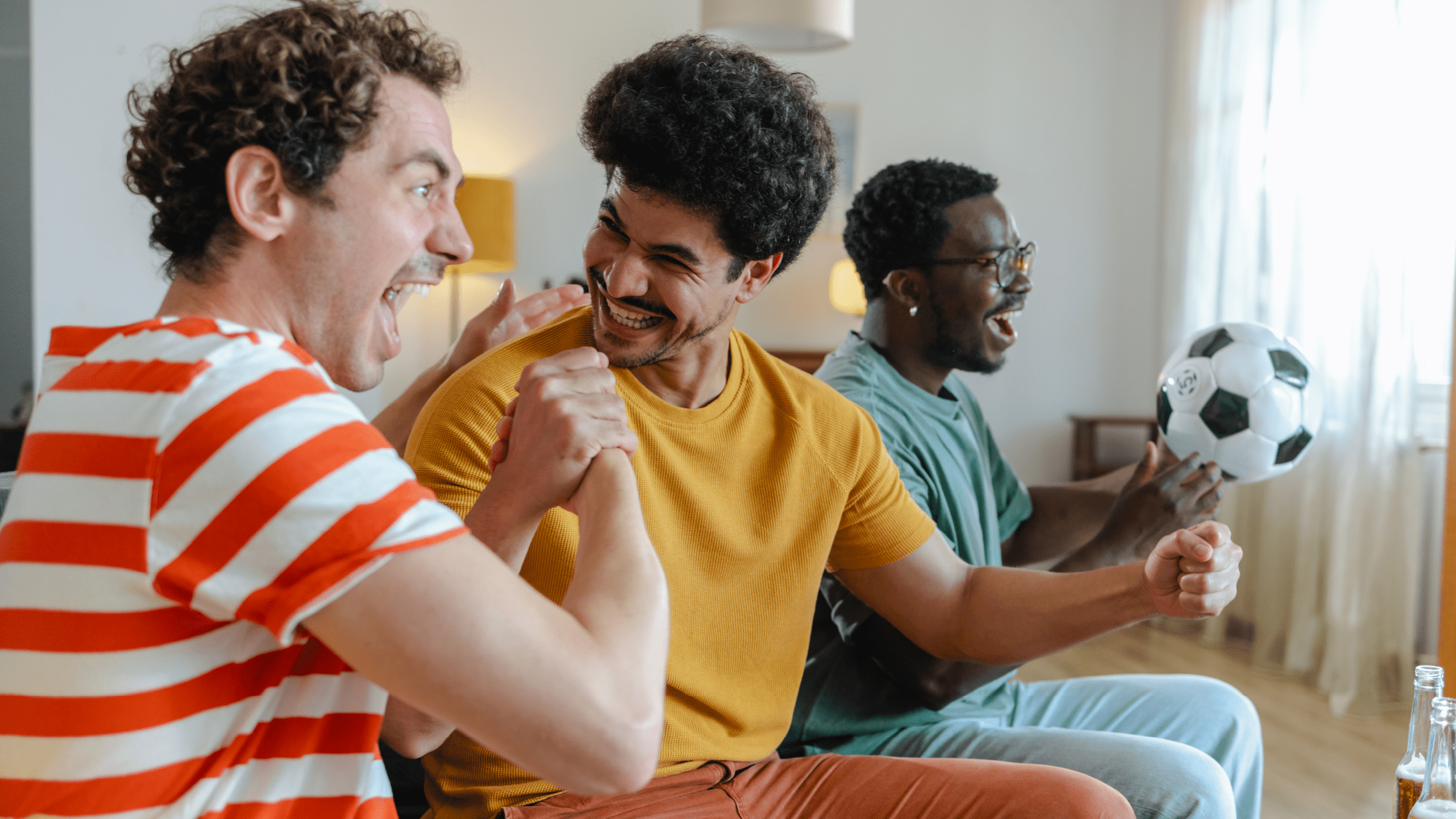 Nielsen Media Impact | Nielsen