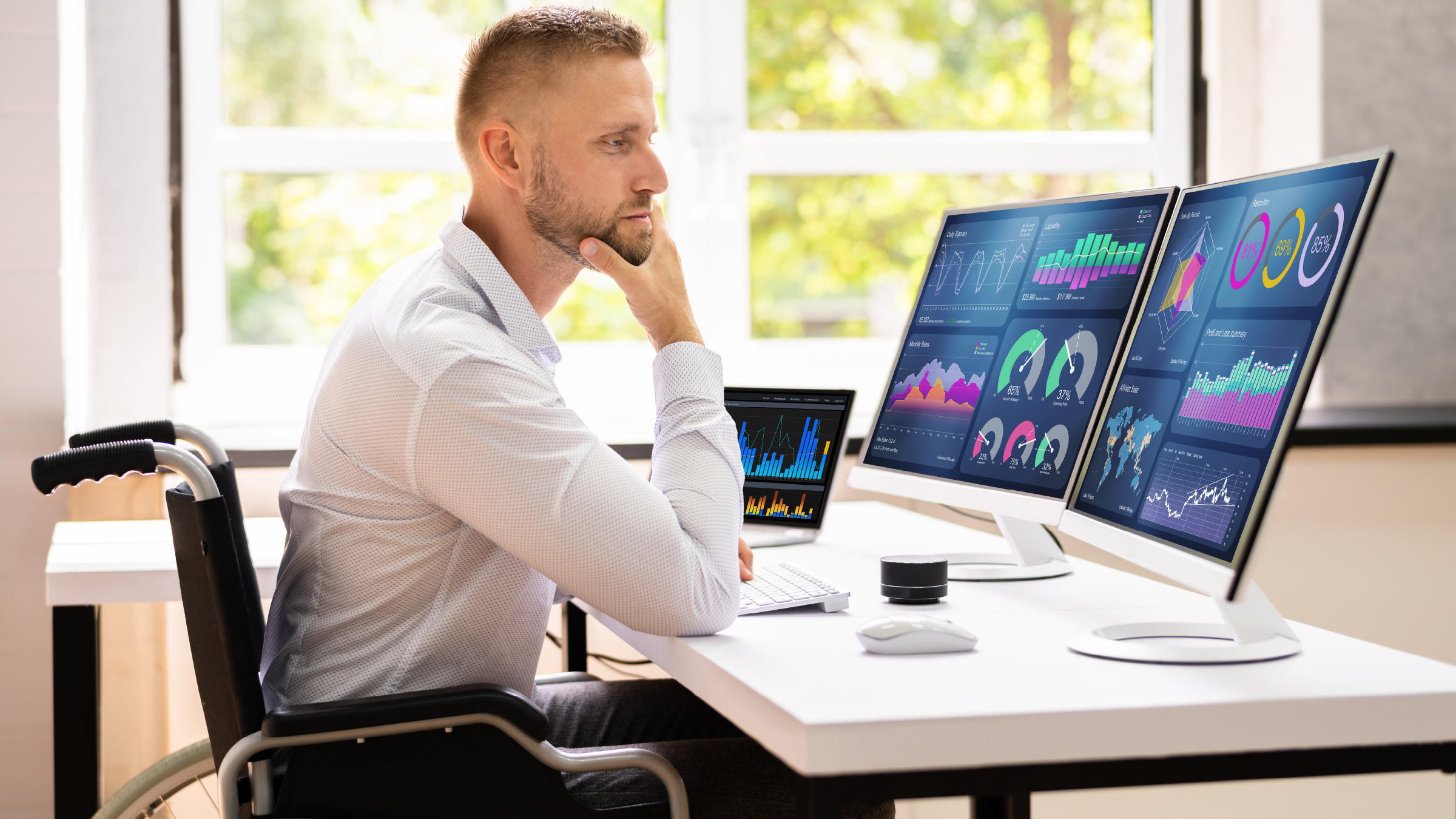 Nielsen Media Impact | Nielsen