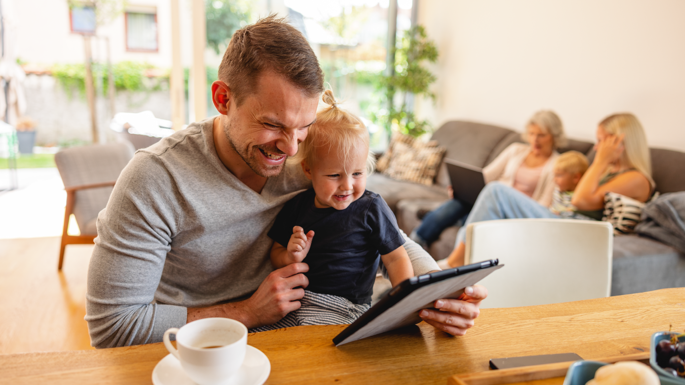 Nielsen Media Impact | Nielsen