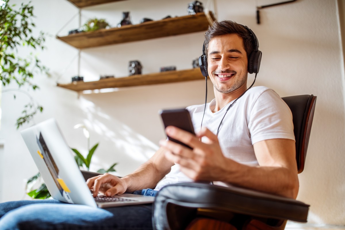 What is panel data, and why does it matter? | Nielsen
