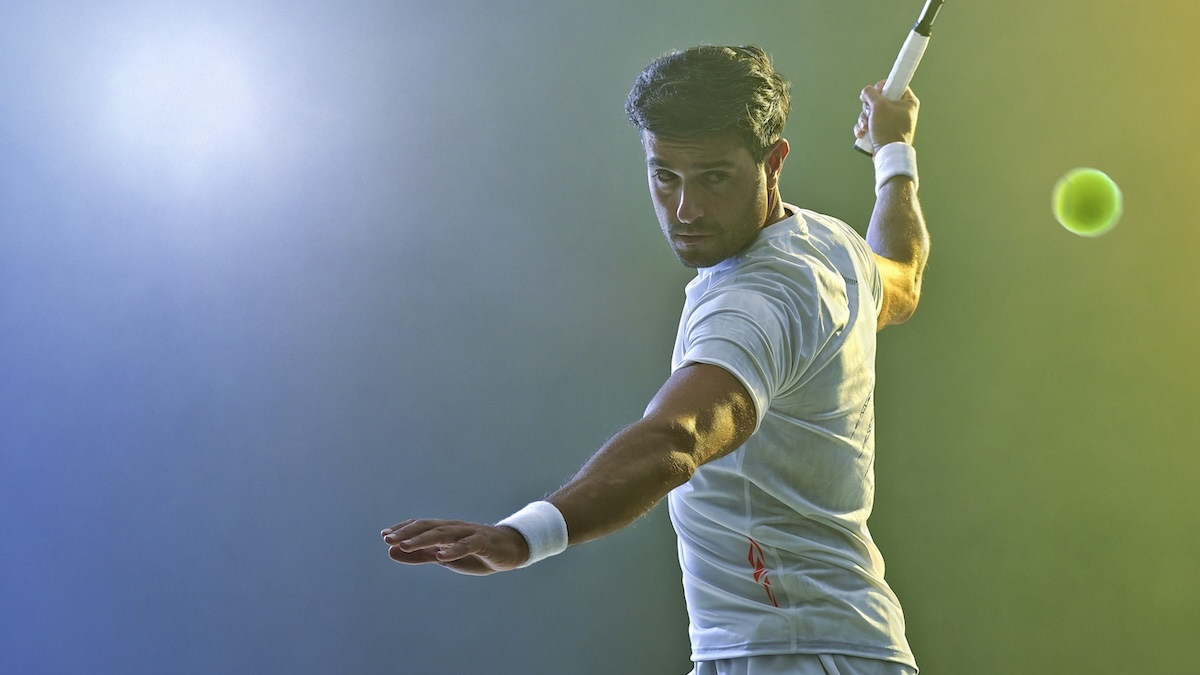 Top Mobile Phones, Sites and Brands for 2009 | Nielsen