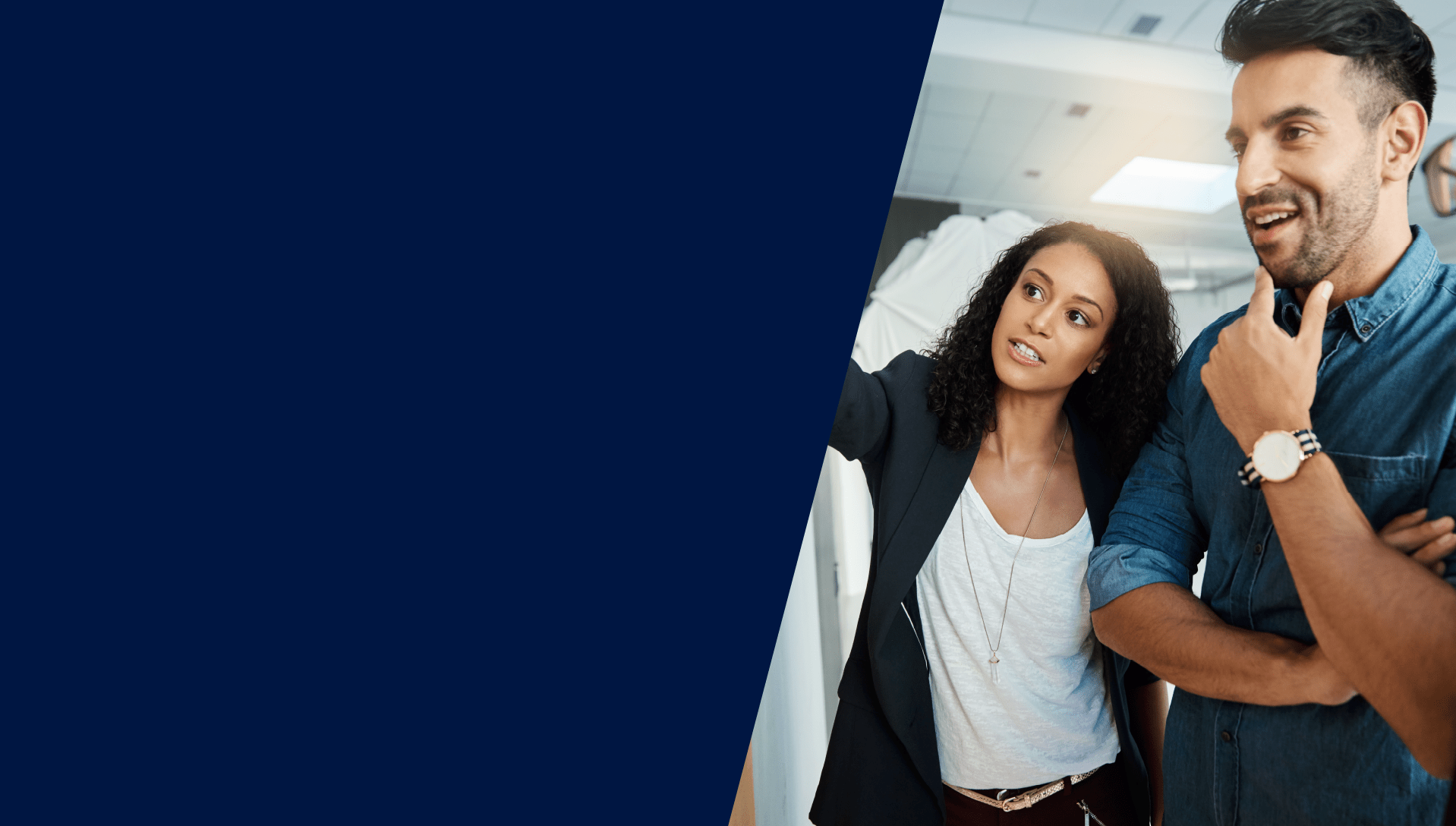 Nielsen Media Impact | Nielsen