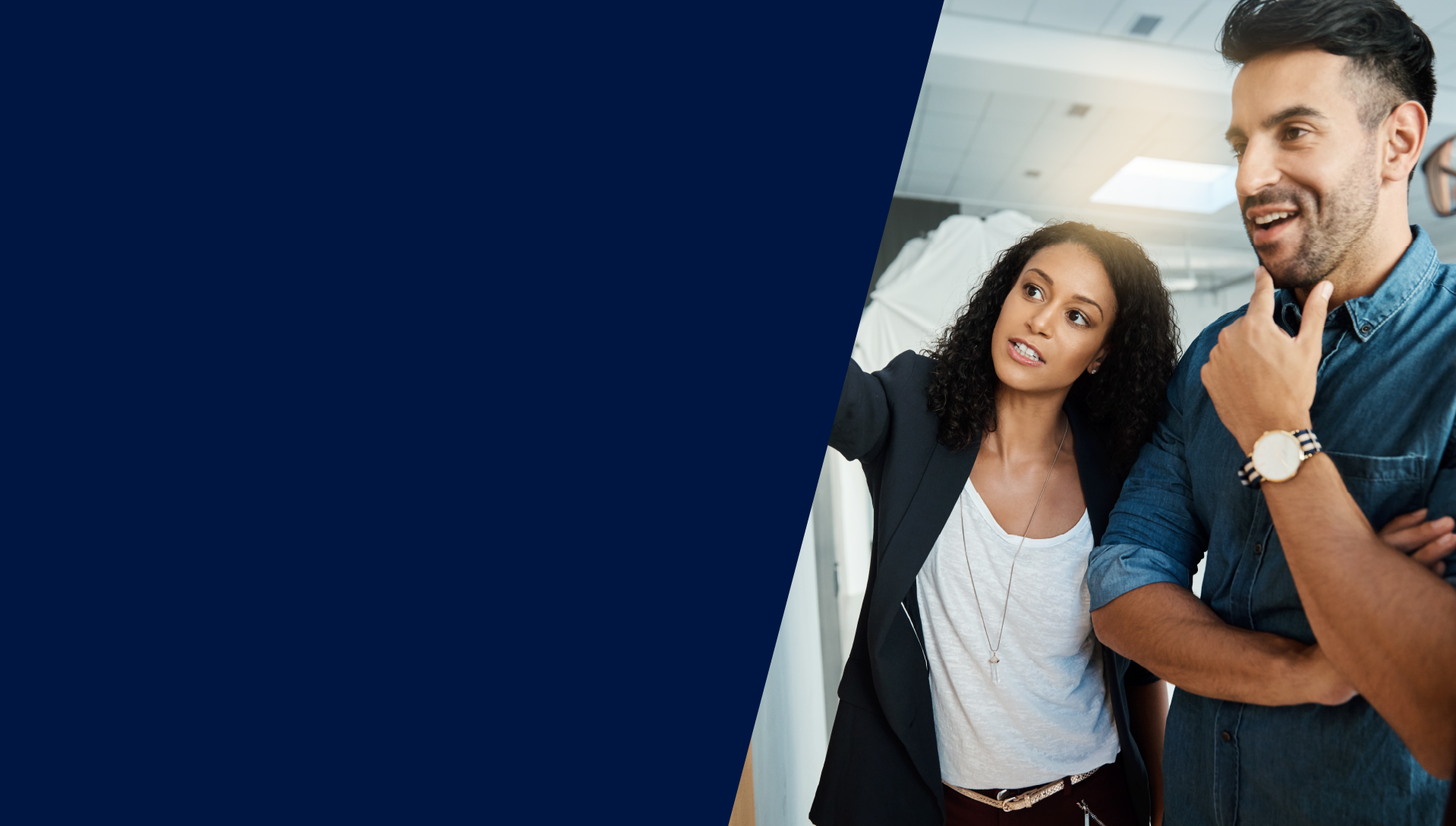 Nielsen Media Impact | Nielsen