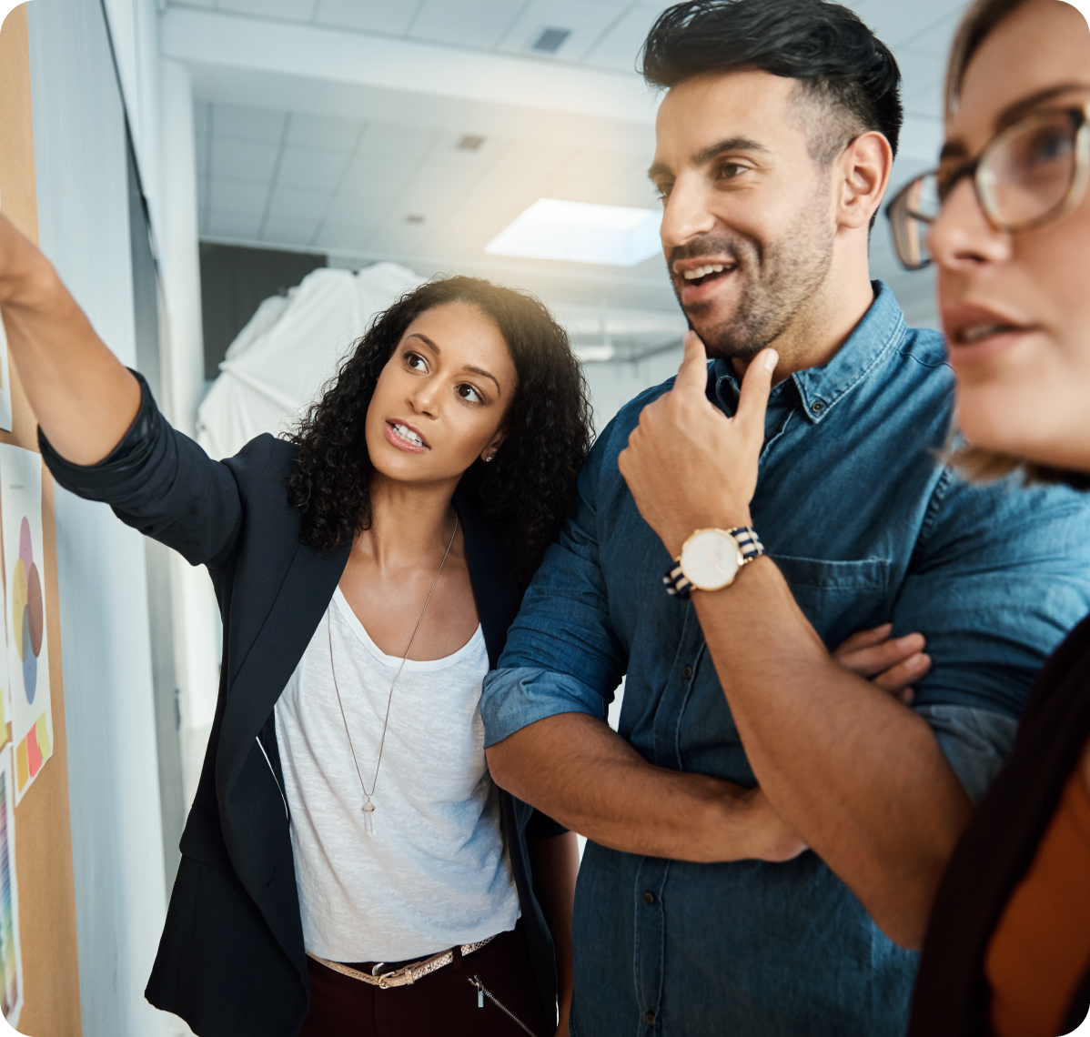 Nielsen Media Impact | Nielsen