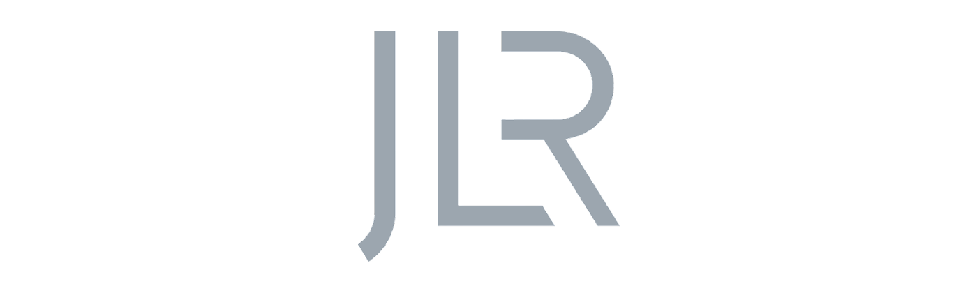 Webinar: Brand vs. performance marketing | Nielsen