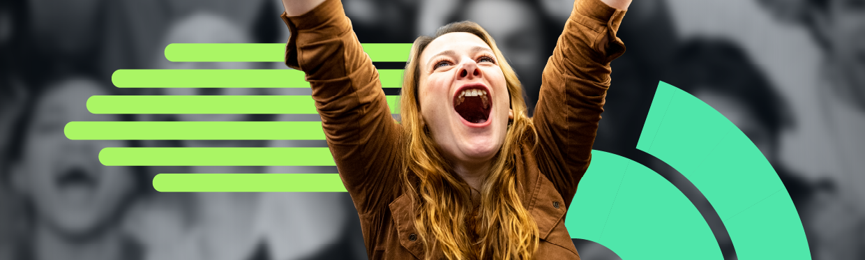 2025 Global Sports Report | Nielsen