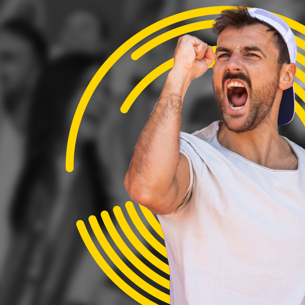 2025 Global Sports Report | Nielsen