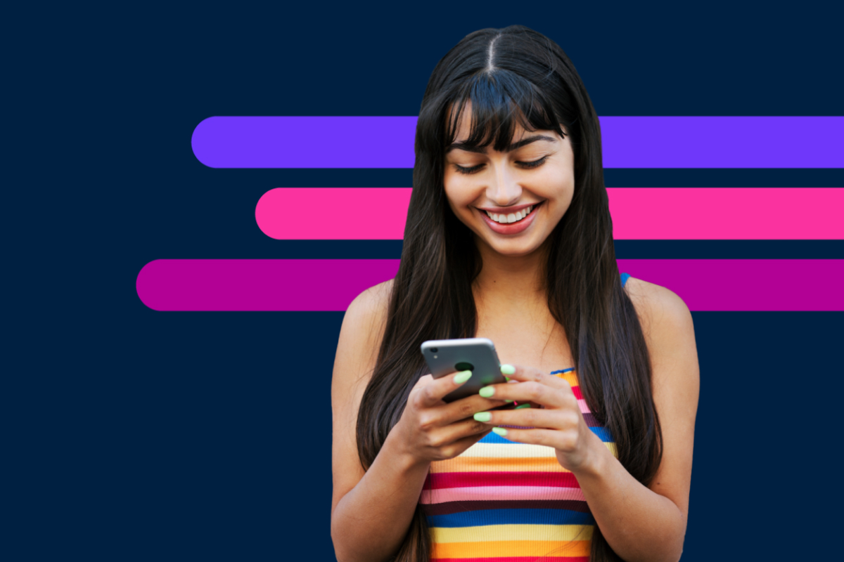 What is panel data, and why does it matter? | Nielsen