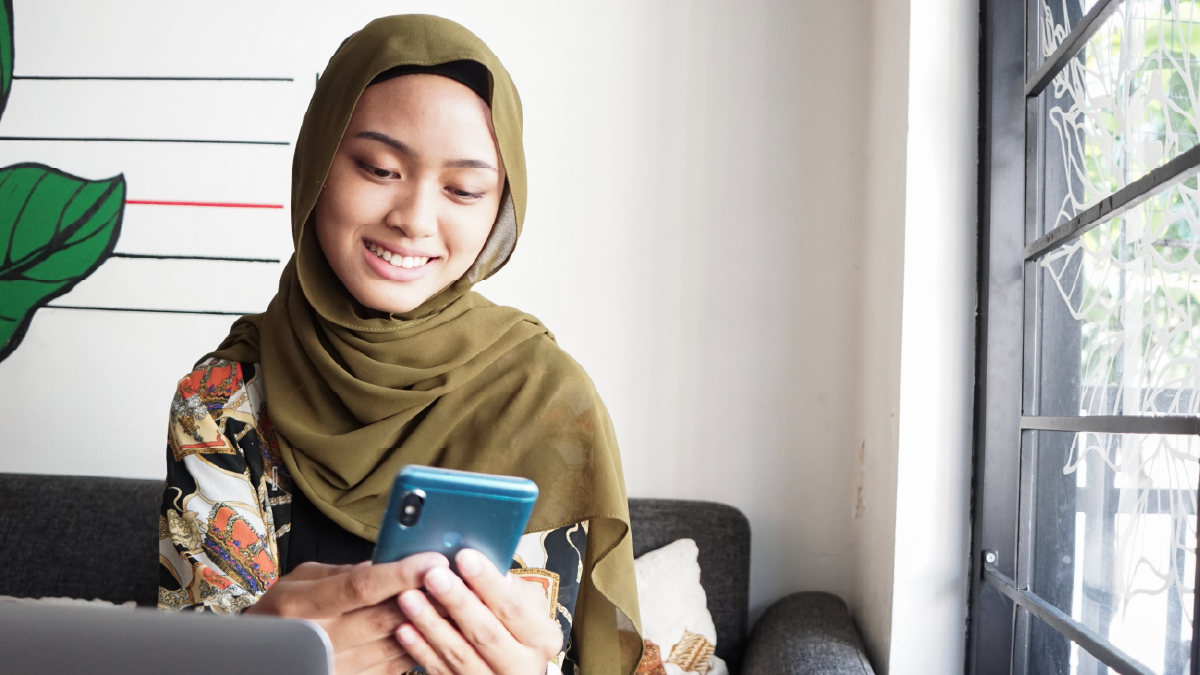 Transforming audience data fragmentation into advertising advantages in ...