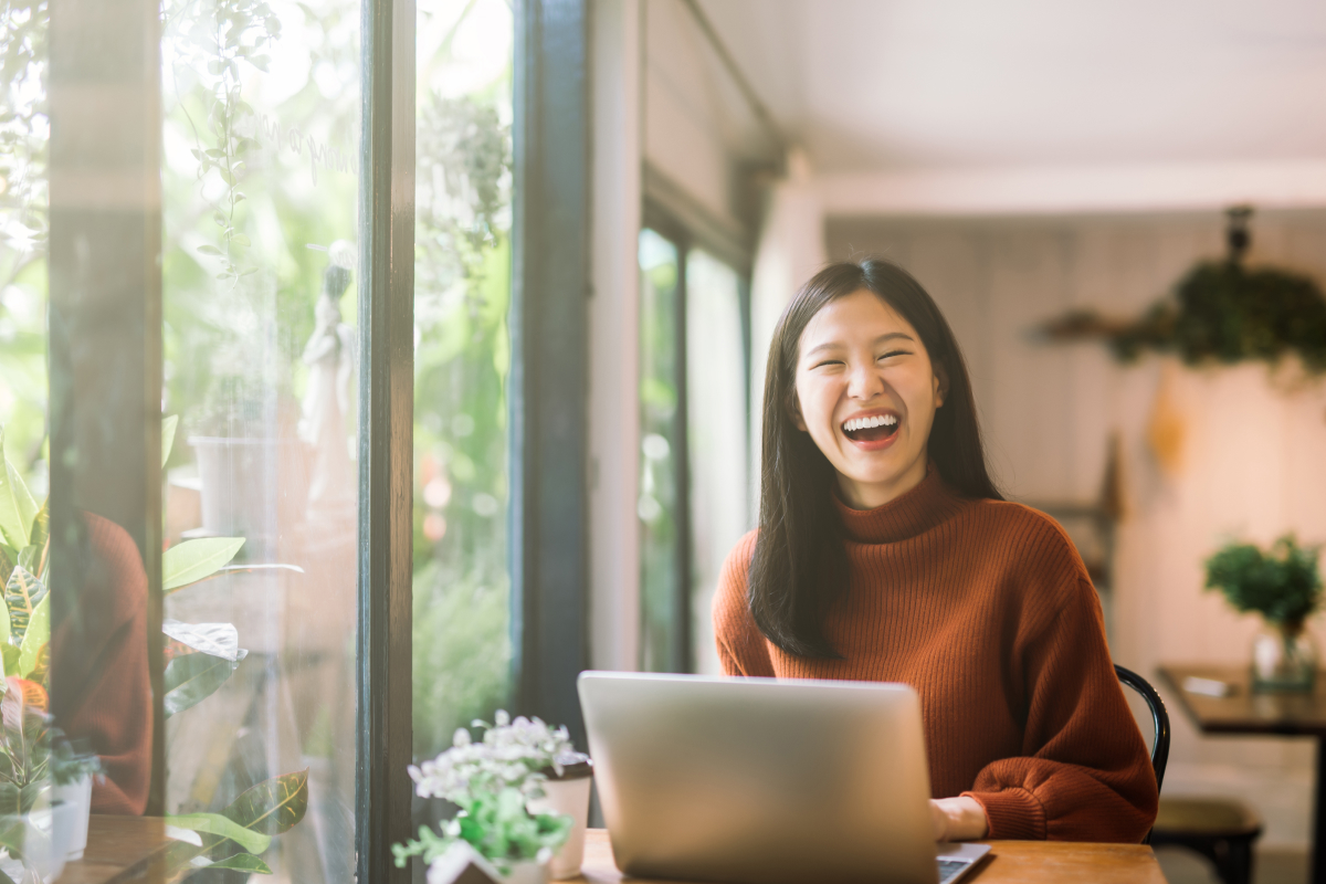Nielsen | Audience Is Everything®