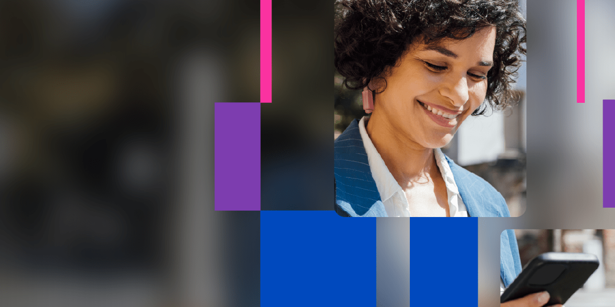 How Hispanic consumers are influencing the media landscape | Nielsen