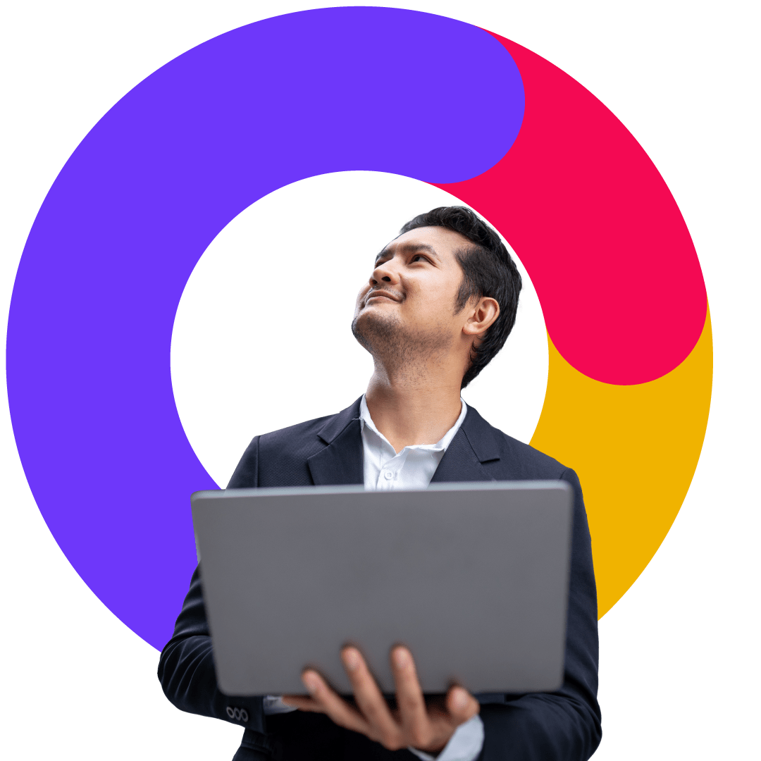 In emerging media, brand recall is the biggest driver of lift | Nielsen