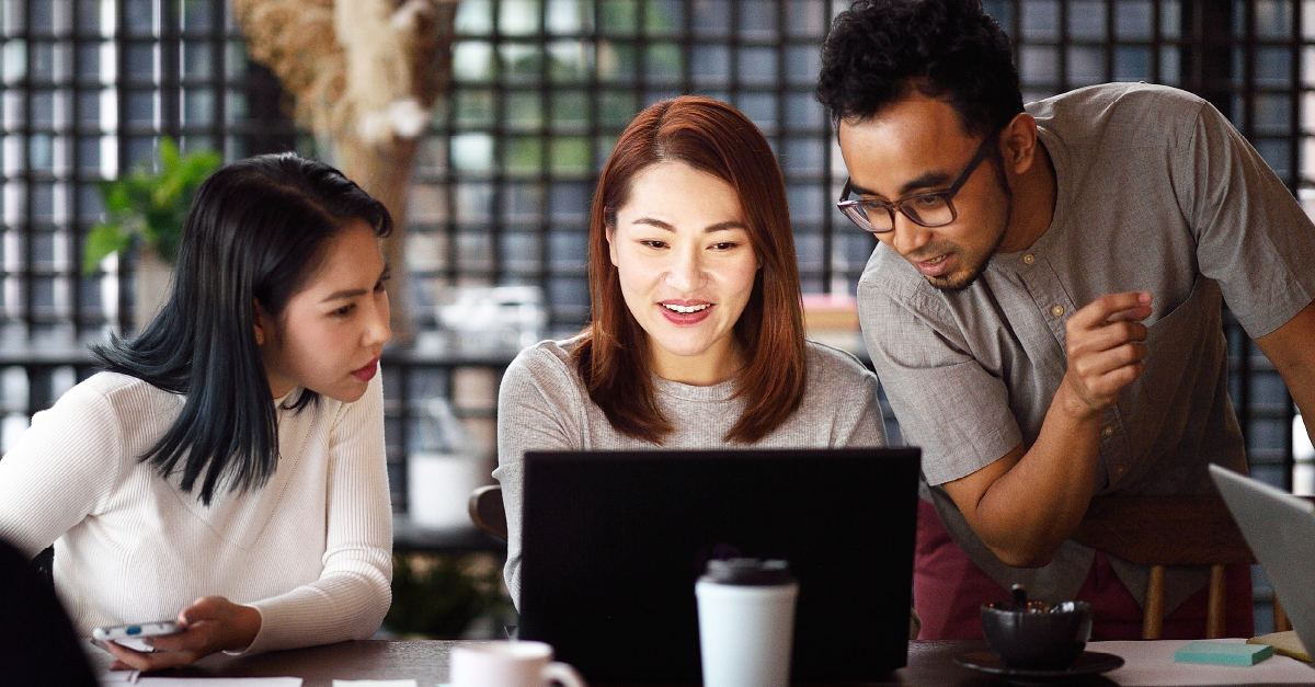 Ad Intel Archives | Nielsen