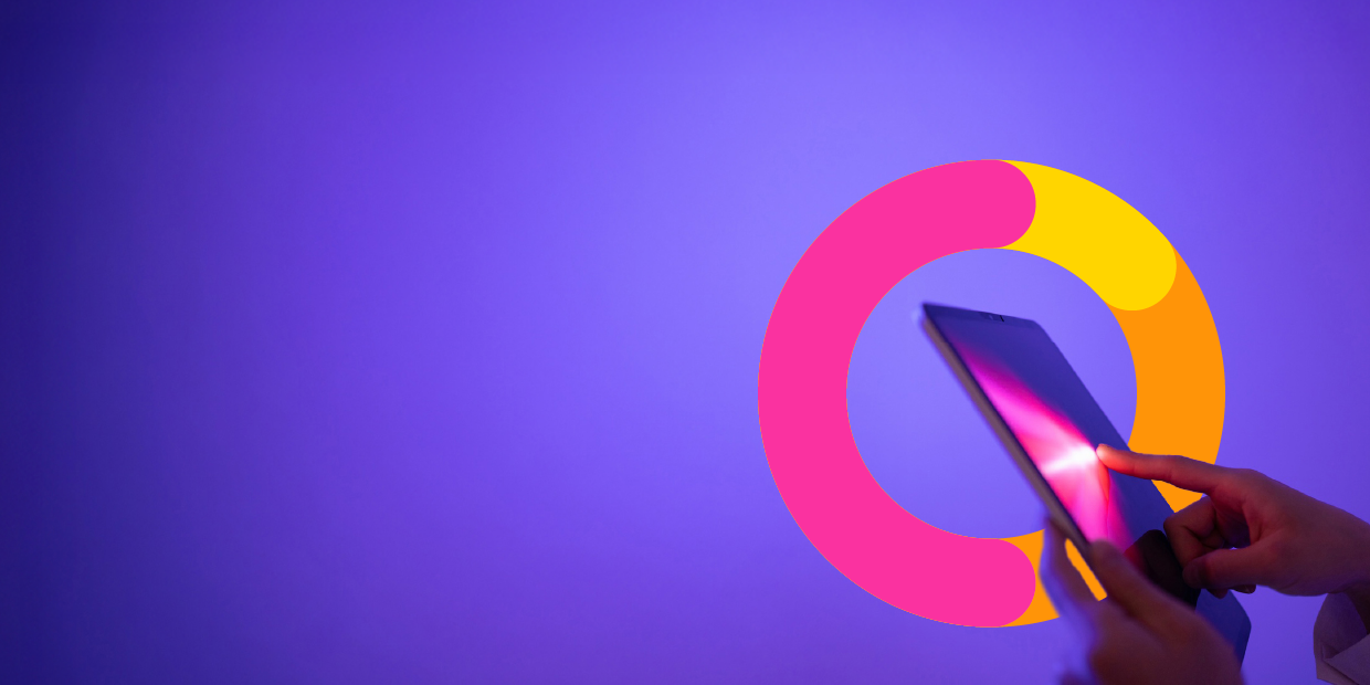 Nielsen Audience Is Everything