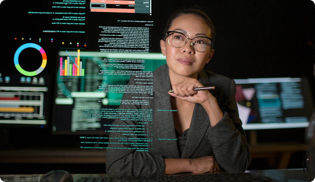 Brand Lift Solutions | Nielsen