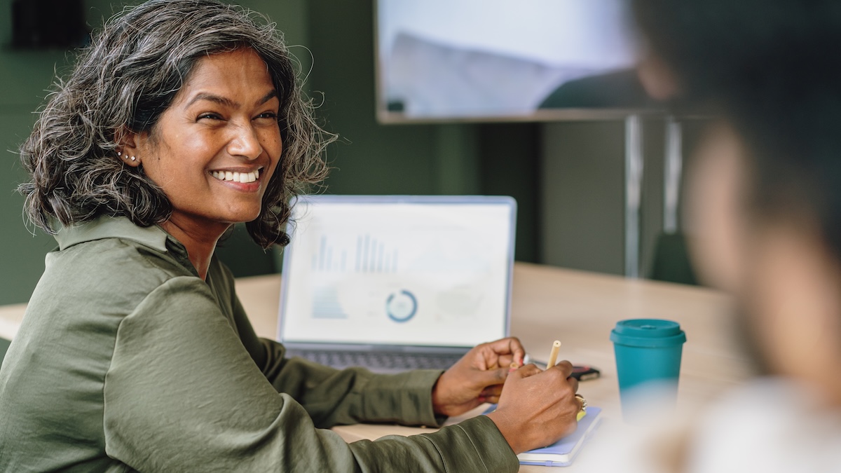 Need to Know: What are Nielsen ratings? | Nielsen