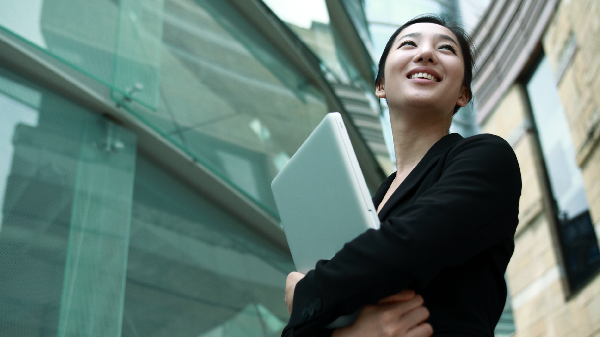 Governance and integrity | Nielsen