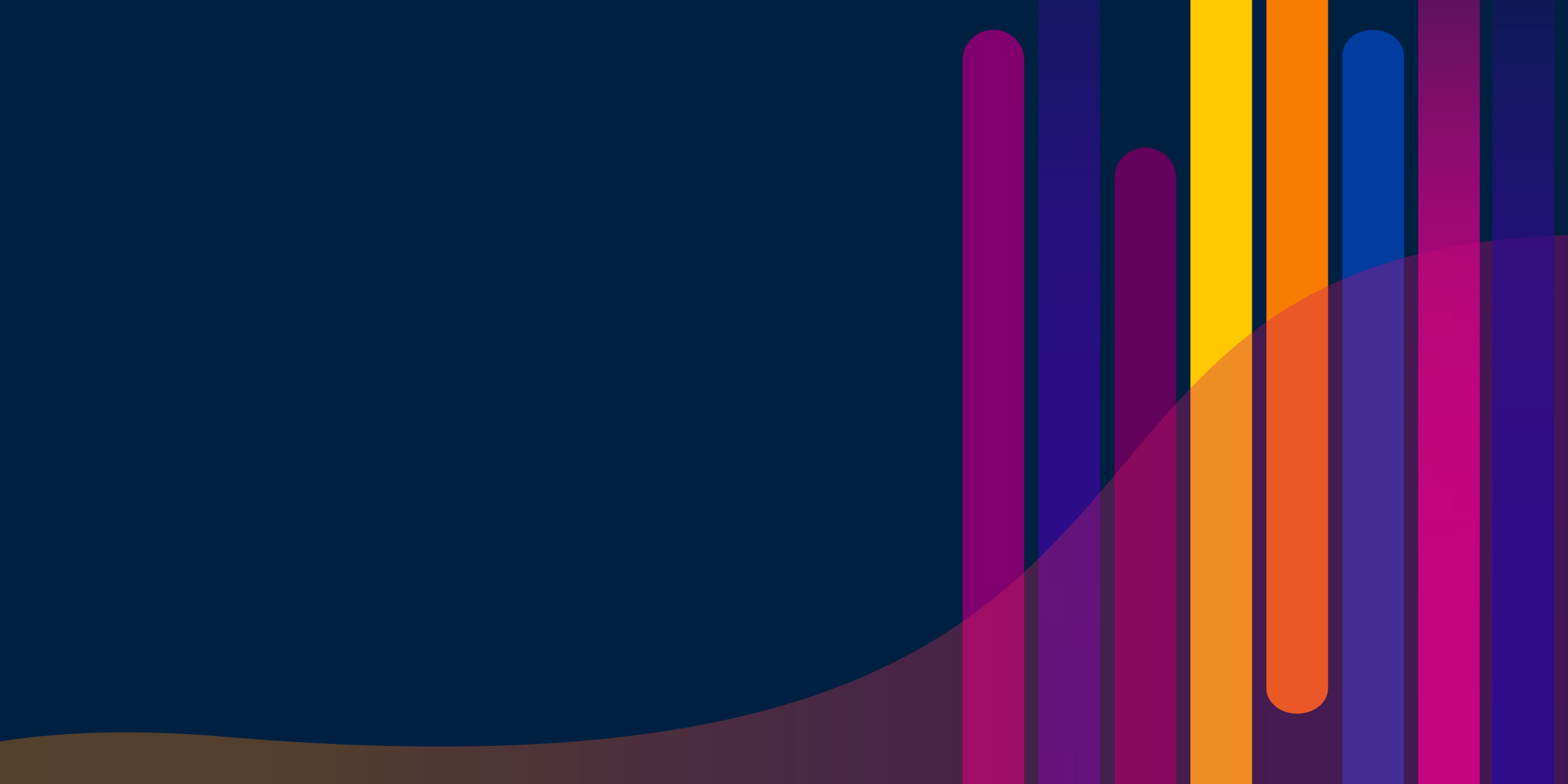 Nielsen | Il pubblico è tutto