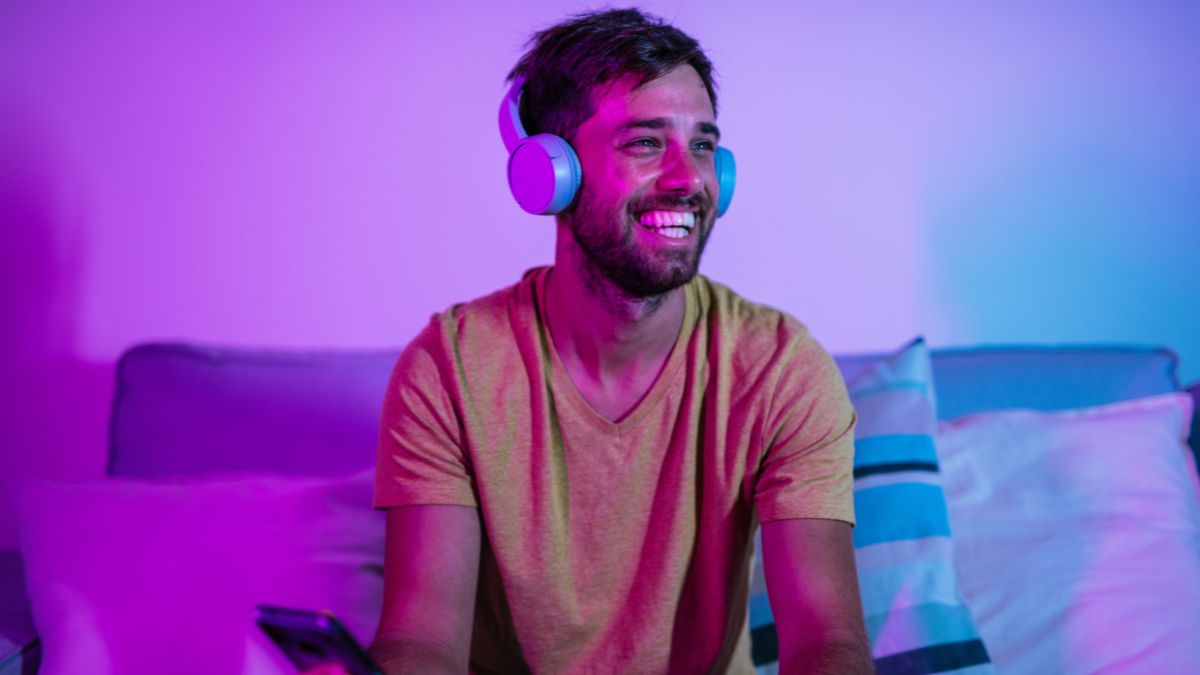 Need to Know: How to measure digital audiences and campaigns | Nielsen