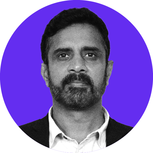 Blind spots to bright spot: how Indian CMOs are winning with unified ...