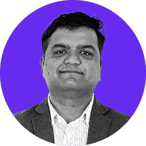 Blind spots to bright spot: how Indian CMOs are winning with unified ...