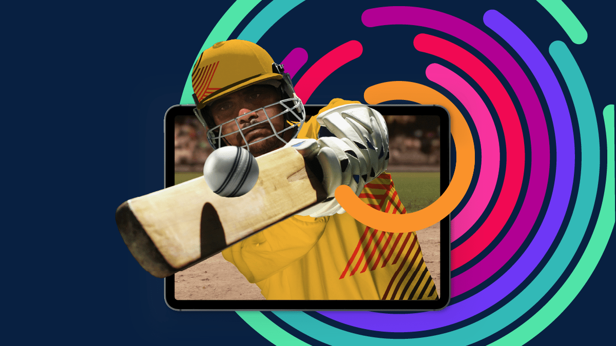 Report Archives | Nielsen