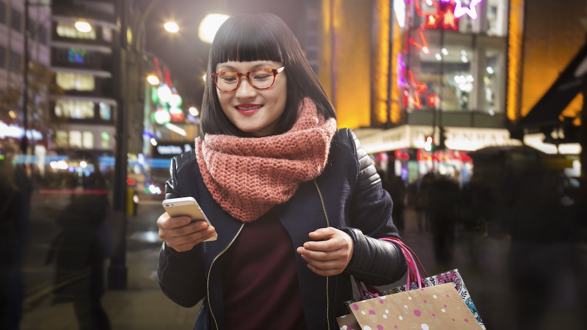 What is panel data, and why does it matter? | Nielsen