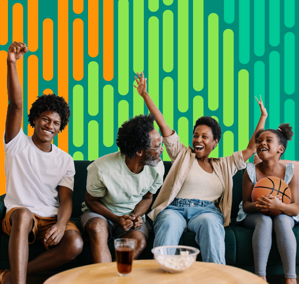 The Black influence: How Black culture & identity drive the market ...
