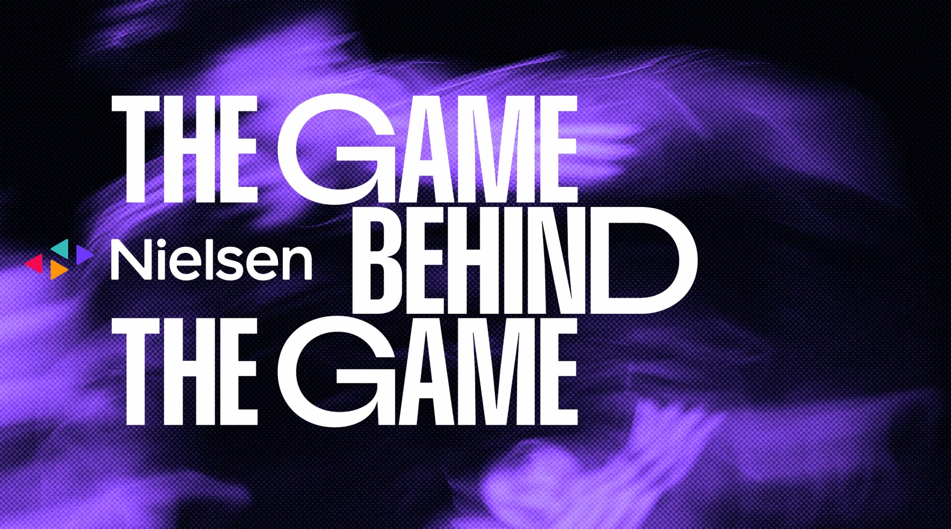 FIFA World Cup Media Intelligence | Nielsen