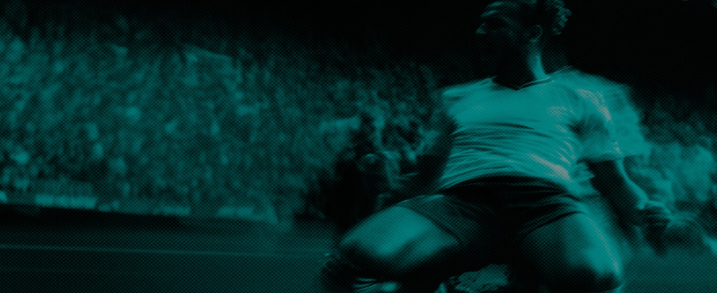 FIFA World Cup Media Intelligence | Nielsen