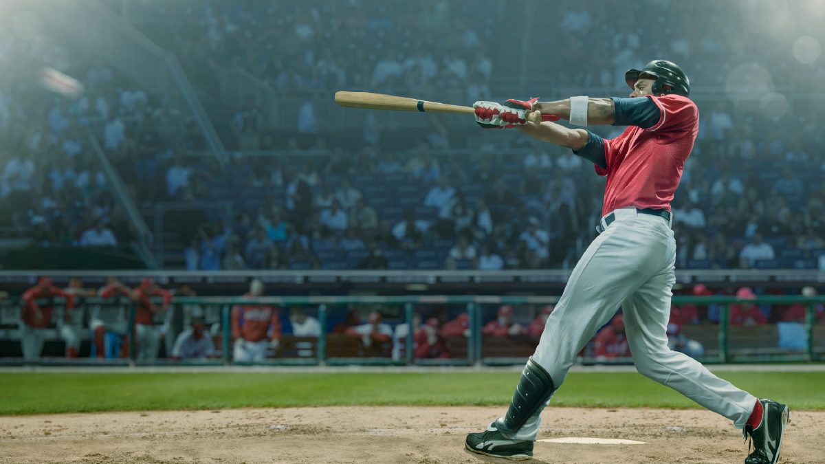 Women’s sports viewership on the rise | Nielsen