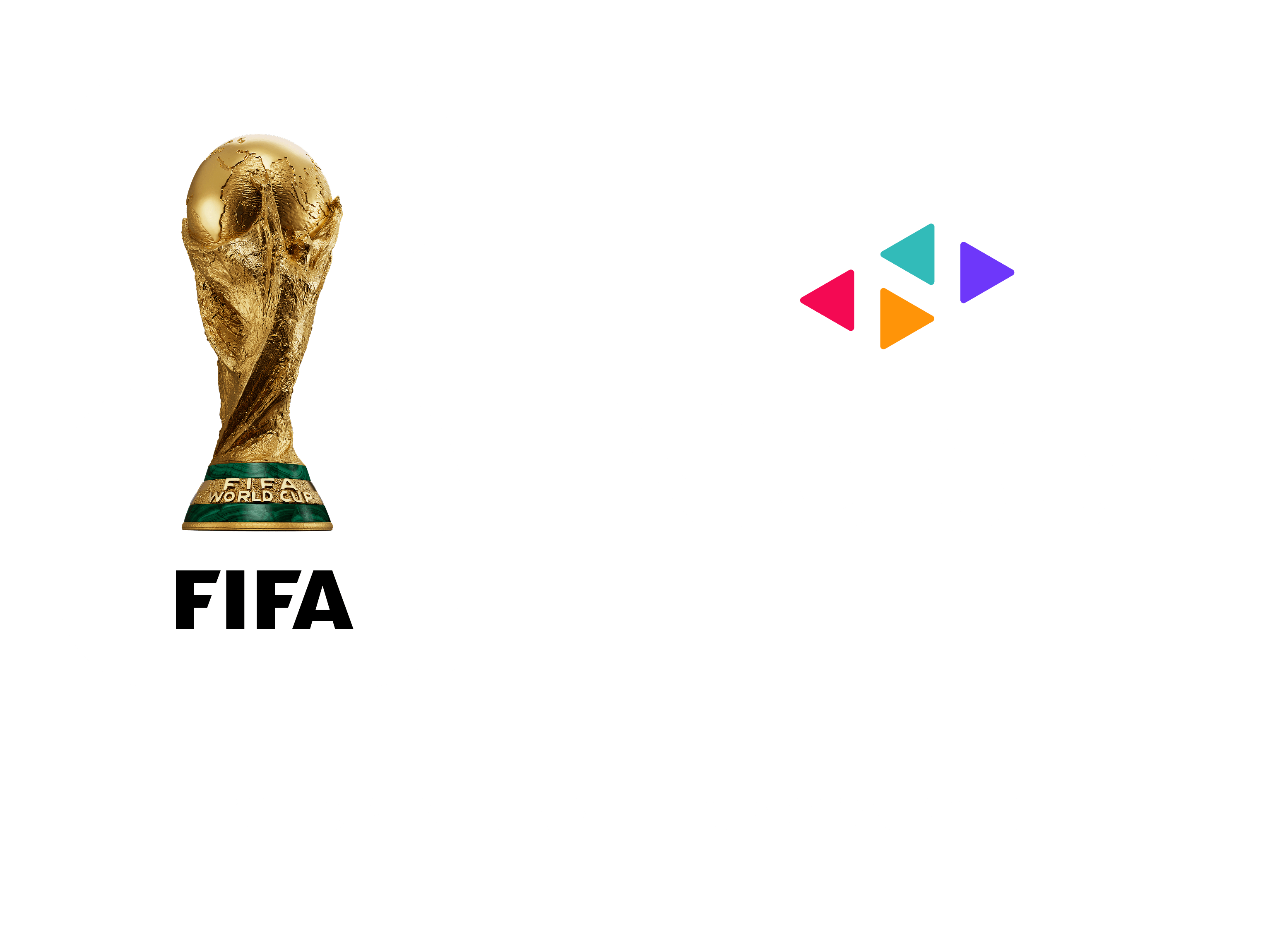 Nielsen | Audience Is Everything®