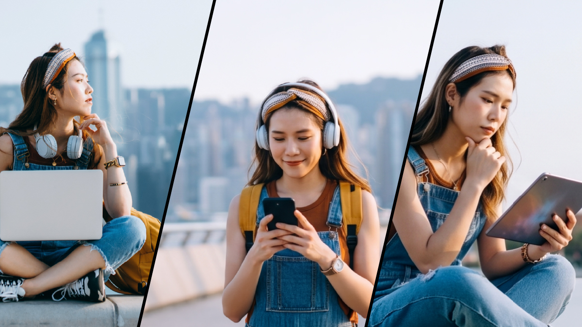 The AANHPI effect: engagement, fandom and ad spend | Nielsen