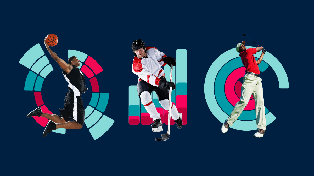 Nielsen unpacks how the NFL draft became a number one pick for fans ...