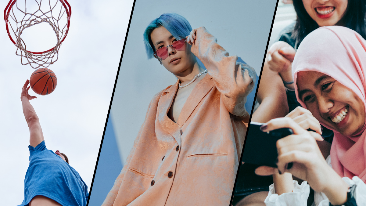 From k-pop to Singles’ Day: The new data of cultural relevance | Nielsen